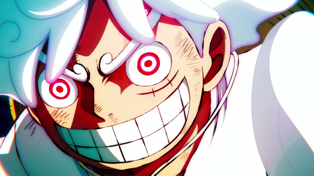 AnimeciX - Türkçe Anime Bilgi ve Paylaşım Platformu