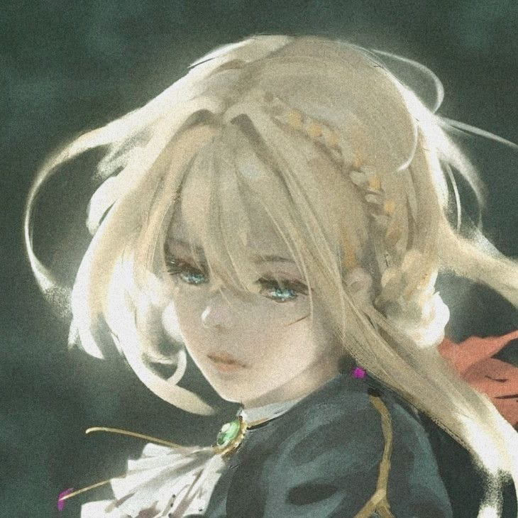 AnimeciX - Türkçe Anime Bilgi ve Paylaşım Platformu