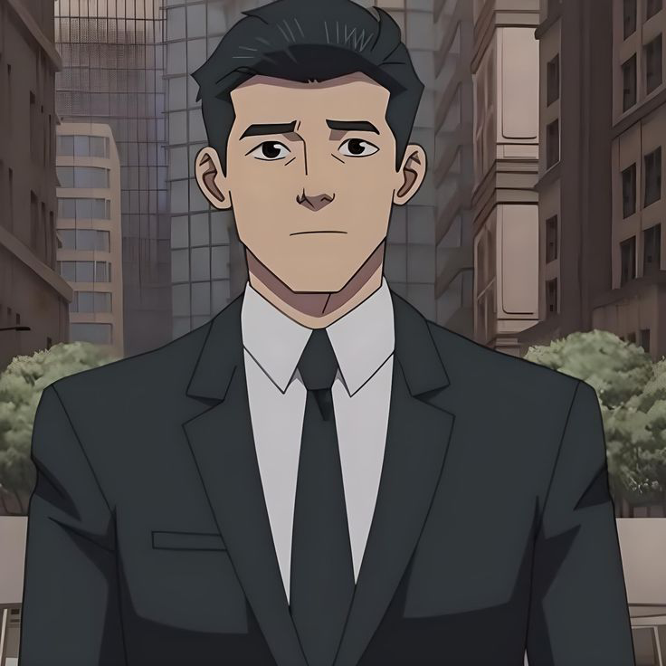 AnimeciX - Türkçe Anime Bilgi ve Paylaşım Platformu