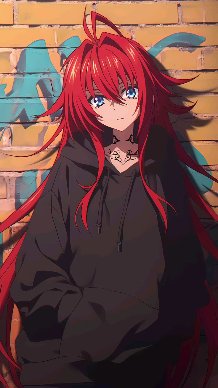 AnimeciX - Türkçe Anime Bilgi ve Paylaşım Platformu