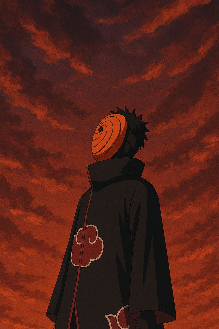 AnimeciX - Türkçe Anime Bilgi ve Paylaşım Platformu