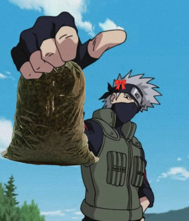 AnimeciX - Türkçe Anime Bilgi ve Paylaşım Platformu