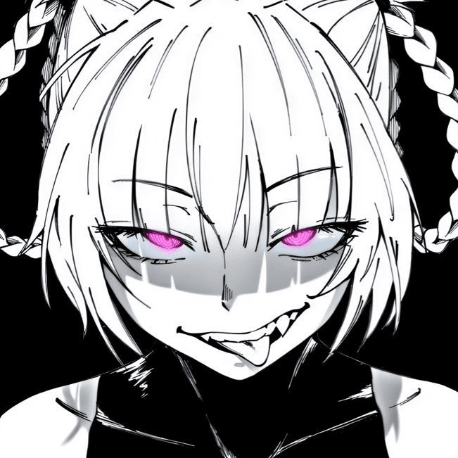AnimeciX - Türkçe Anime Bilgi ve Paylaşım Platformu