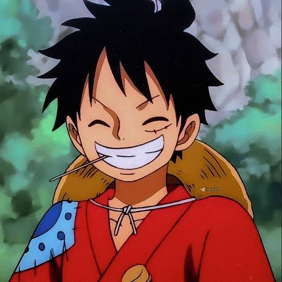 AnimeciX - Türkçe Anime Bilgi ve Paylaşım Platformu