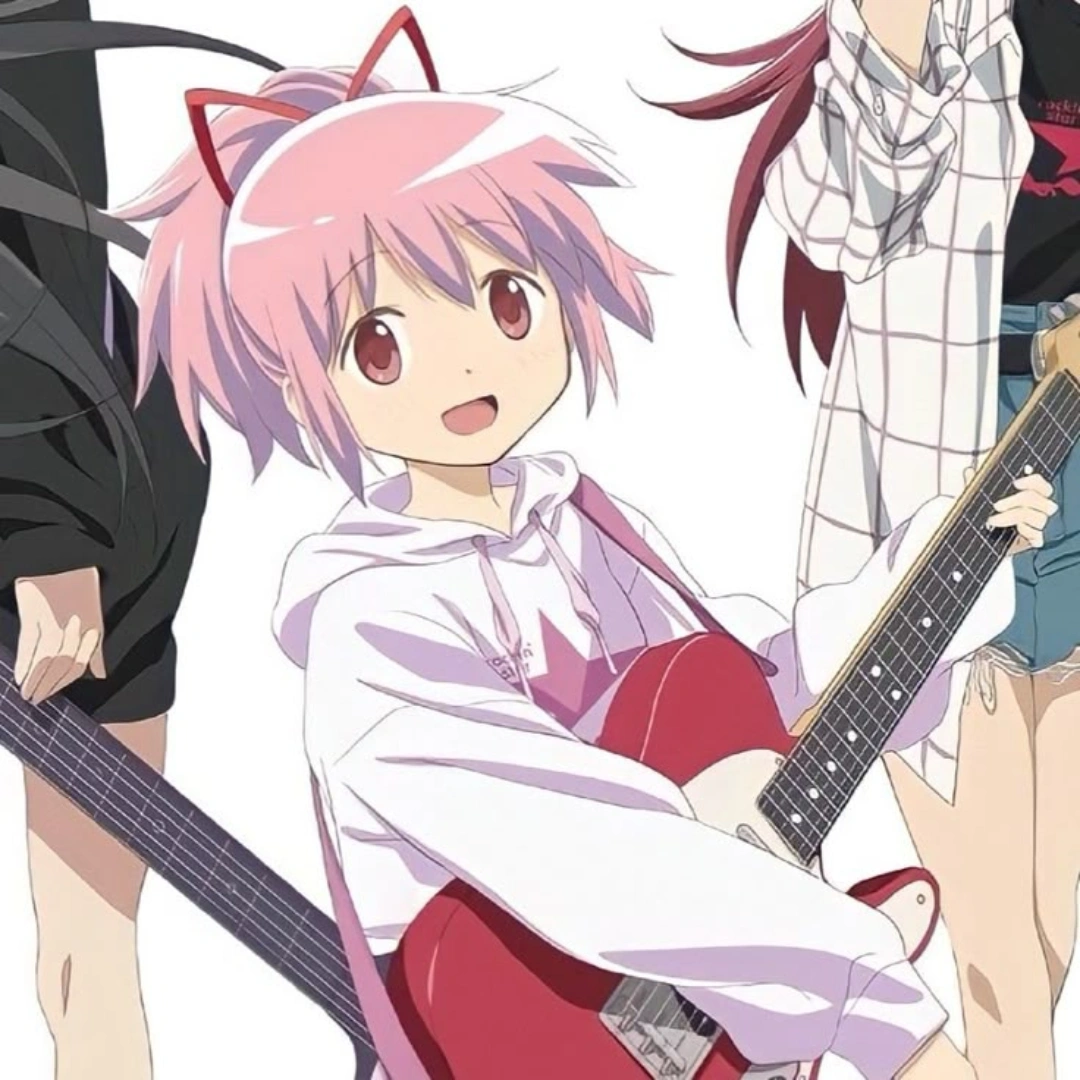 AnimeciX - Türkçe Anime Bilgi ve Paylaşım Platformu