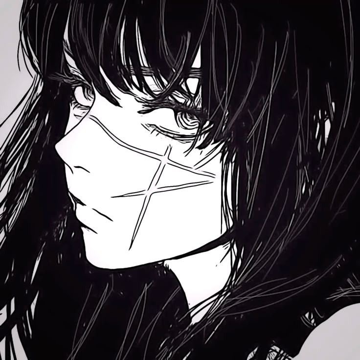 AnimeciX - Türkçe Anime Bilgi ve Paylaşım Platformu