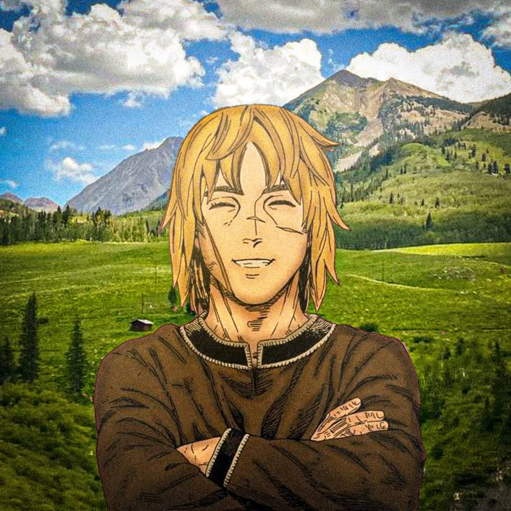 AnimeciX - Türkçe Anime Bilgi ve Paylaşım Platformu