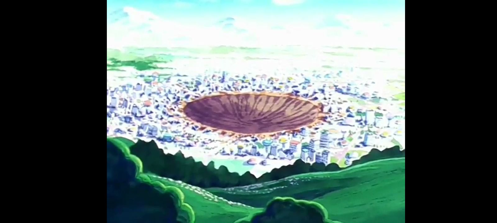 AnimeciX - Türkçe Anime Bilgi ve Paylaşım Platformu