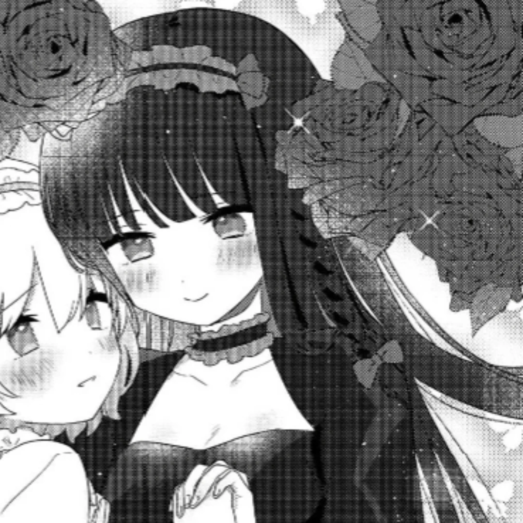 AnimeciX - Türkçe Anime Bilgi ve Paylaşım Platformu
