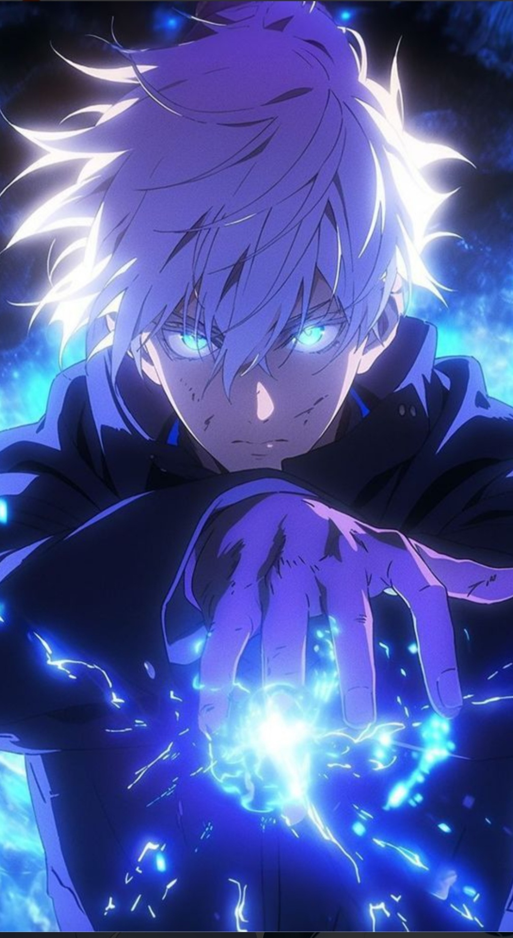 AnimeciX - Türkçe Anime Bilgi ve Paylaşım Platformu