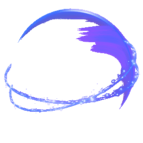 AnimeciX - Türkçe Anime Bilgi ve Paylaşım Platformu