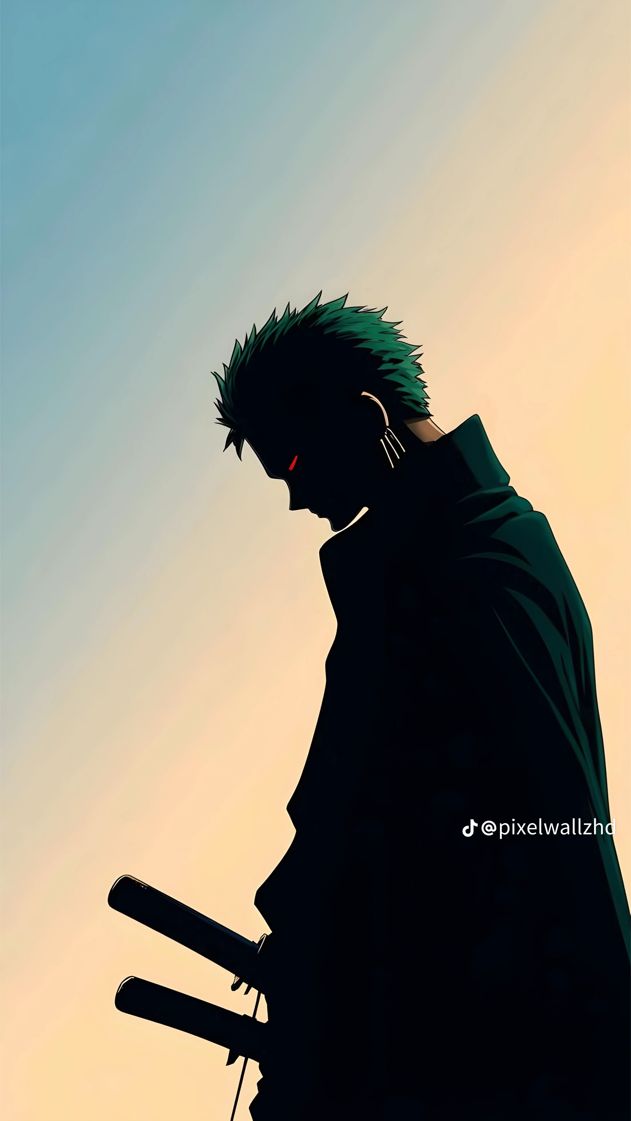 AnimeciX - Türkçe Anime Bilgi ve Paylaşım Platformu
