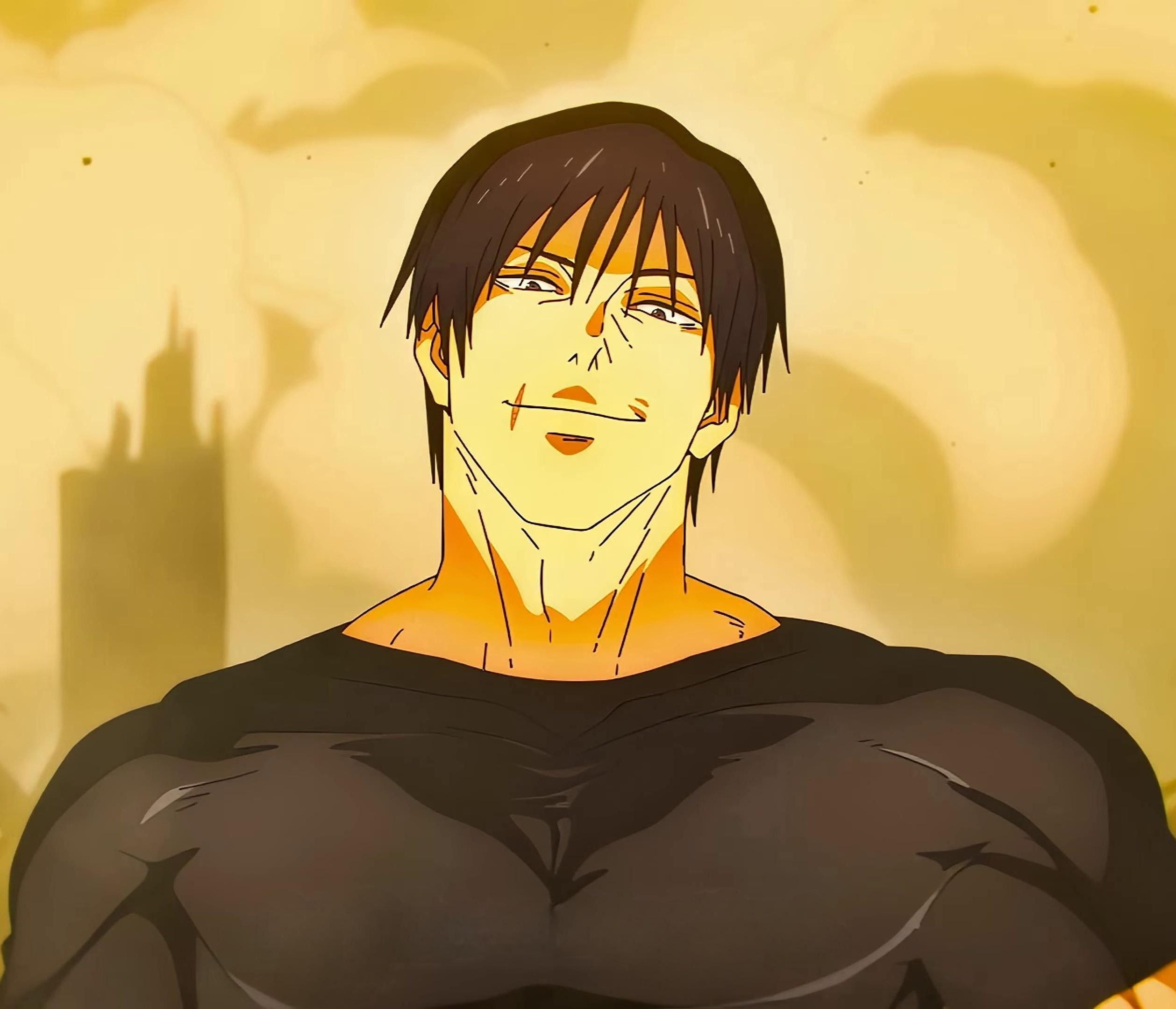 AnimeciX - Türkçe Anime Bilgi ve Paylaşım Platformu