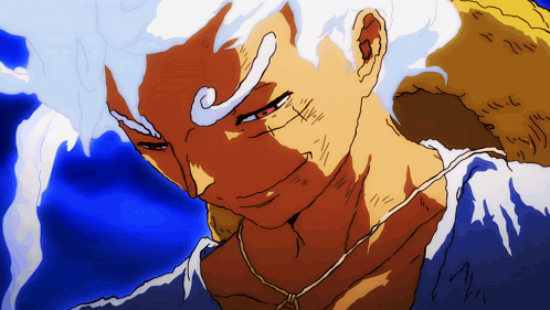 AnimeciX - Türkçe Anime Bilgi ve Paylaşım Platformu