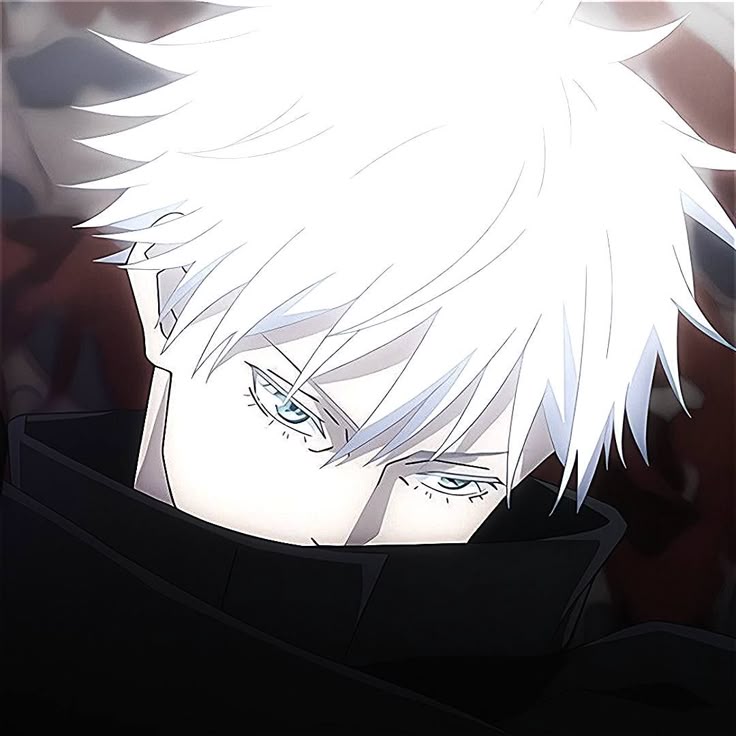 AnimeciX - Türkçe Anime Bilgi ve Paylaşım Platformu