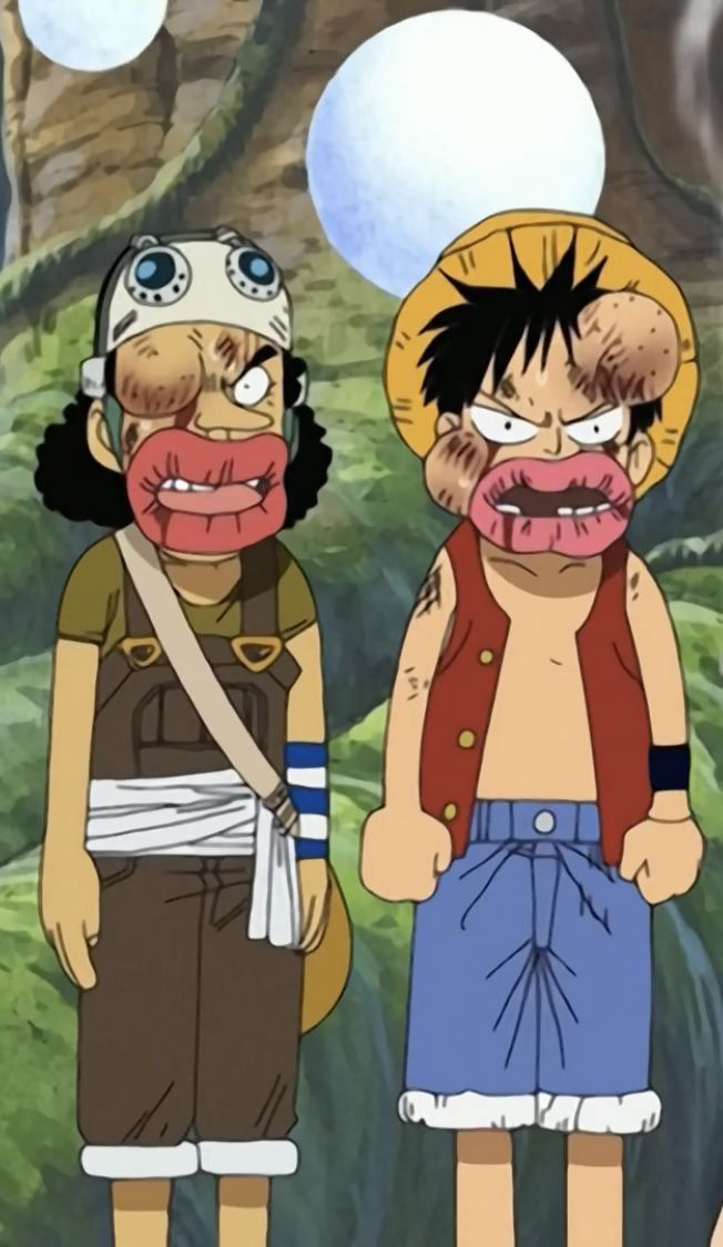 AnimeciX - Türkçe Anime Bilgi ve Paylaşım Platformu