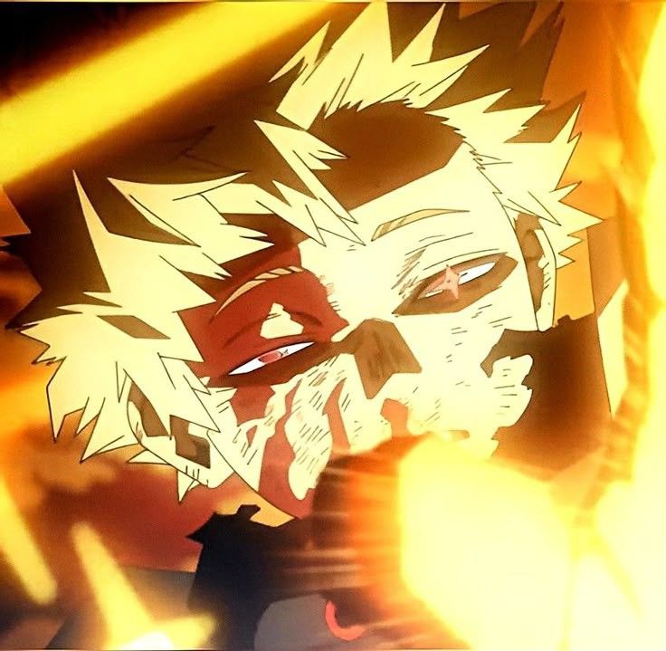 AnimeciX - Türkçe Anime Bilgi ve Paylaşım Platformu