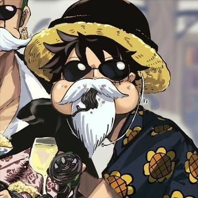 AnimeciX - Türkçe Anime Bilgi ve Paylaşım Platformu