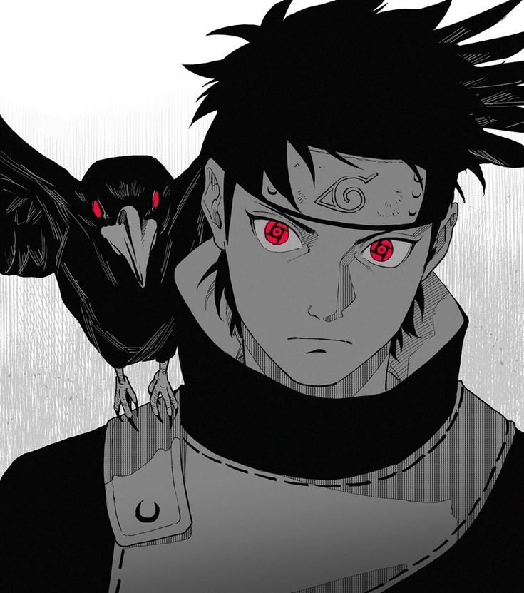 AnimeciX - Türkçe Anime Bilgi ve Paylaşım Platformu