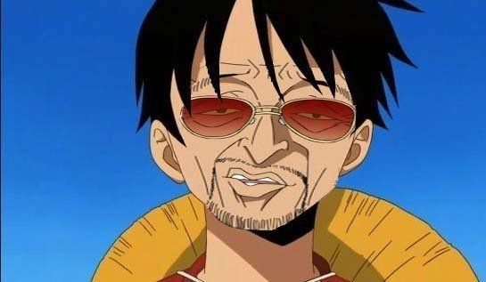 AnimeciX - Türkçe Anime Bilgi ve Paylaşım Platformu