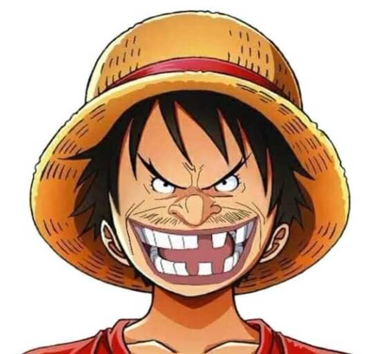 AnimeciX - Türkçe Anime Bilgi ve Paylaşım Platformu
