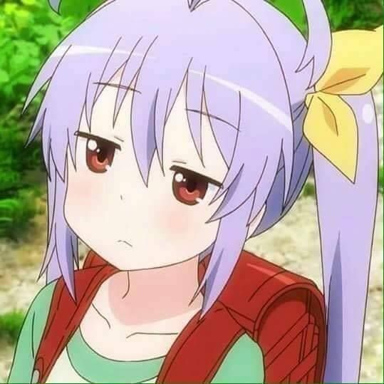 AnimeciX - Türkçe Anime Bilgi ve Paylaşım Platformu