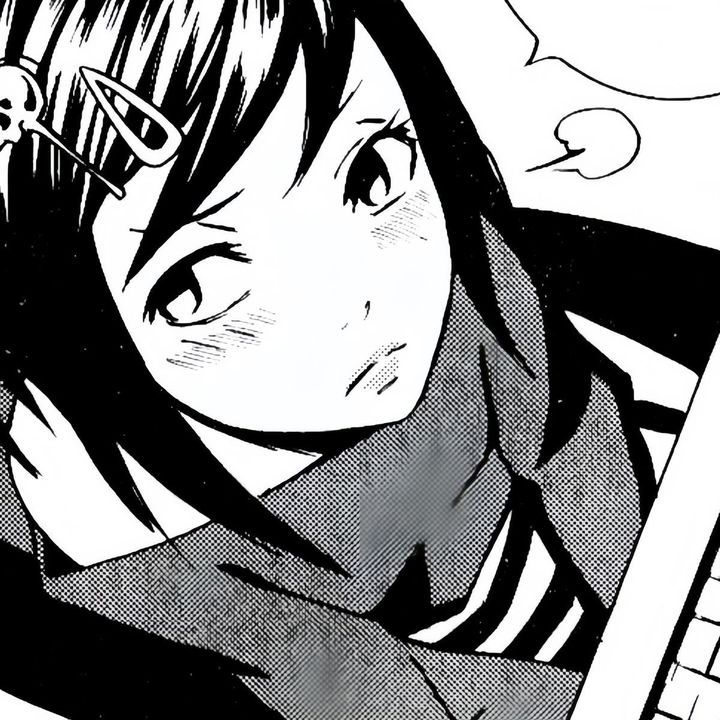 AnimeciX - Türkçe Anime Bilgi ve Paylaşım Platformu