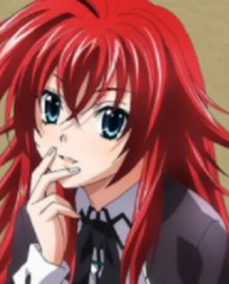 AnimeciX - Türkçe Anime Bilgi ve Paylaşım Platformu