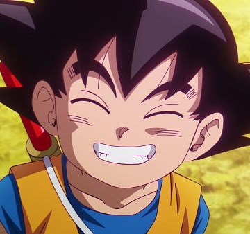 AnimeciX - Türkçe Anime Bilgi ve Paylaşım Platformu