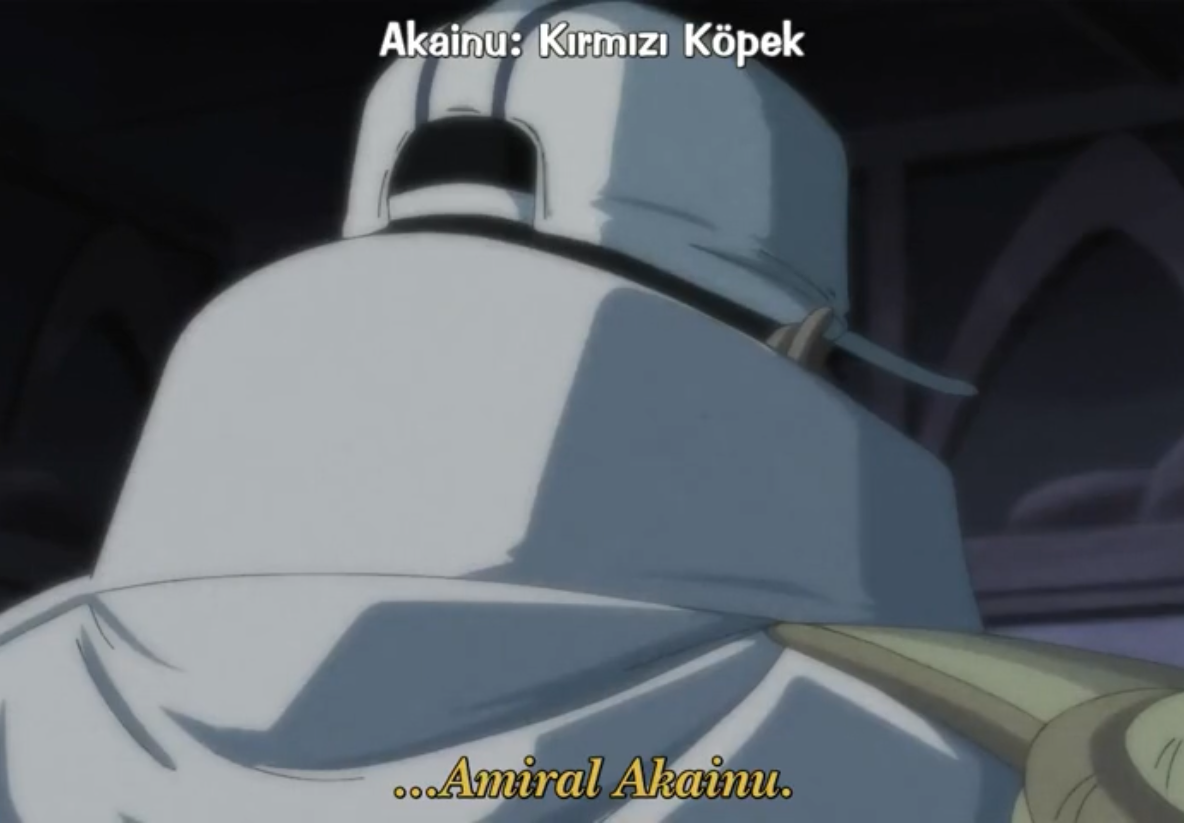 AnimeciX - Türkçe Anime Bilgi ve Paylaşım Platformu