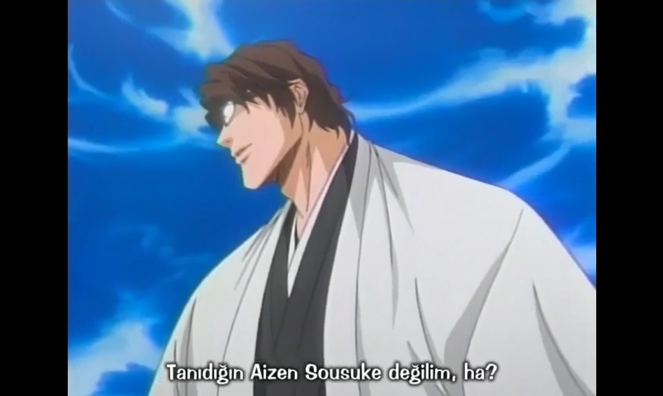 AnimeciX - Türkçe Anime Bilgi ve Paylaşım Platformu