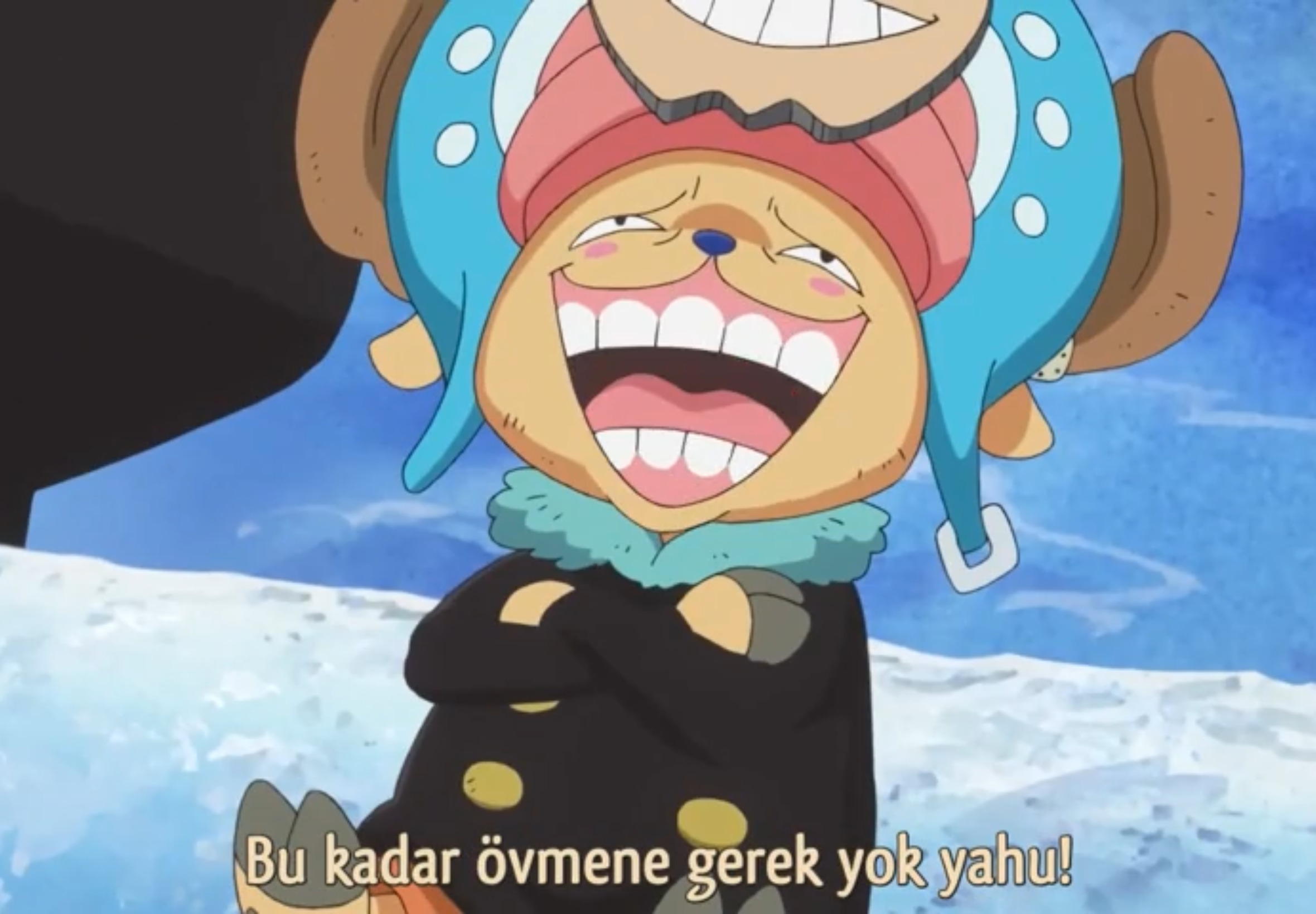AnimeciX - Türkçe Anime Bilgi ve Paylaşım Platformu