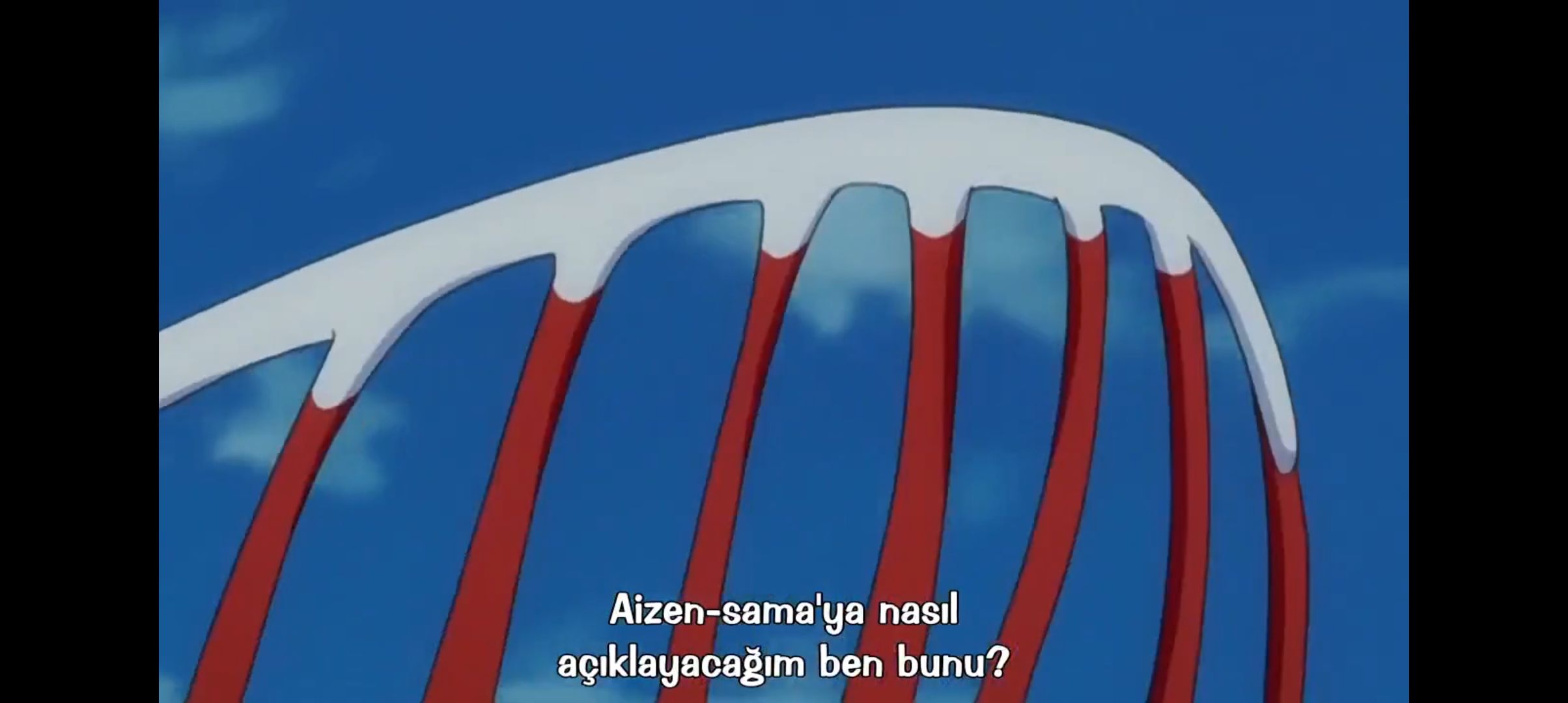AnimeciX - Türkçe Anime Bilgi ve Paylaşım Platformu