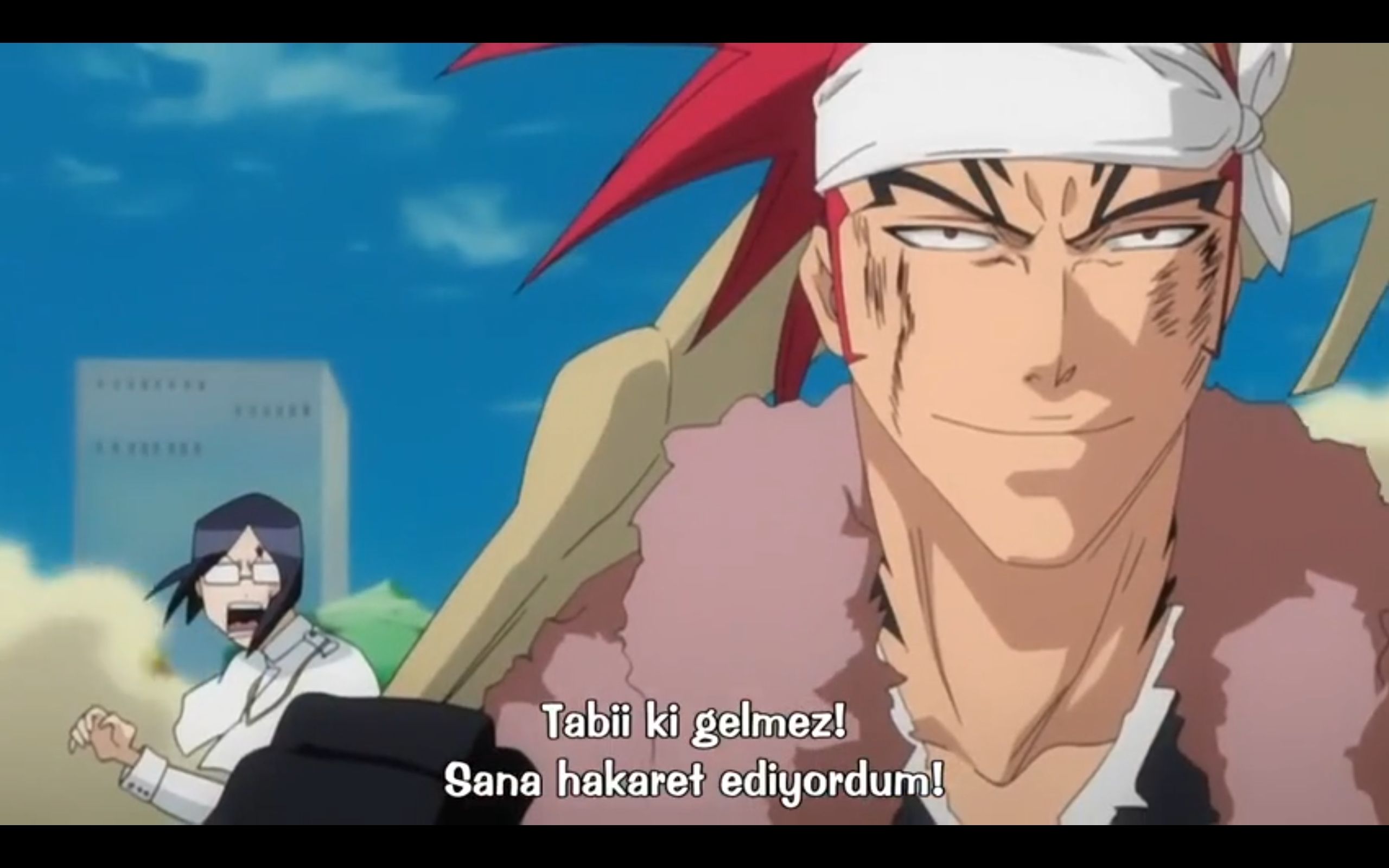AnimeciX - Türkçe Anime Bilgi ve Paylaşım Platformu