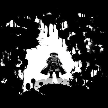 AnimeciX - Türkçe Anime Bilgi ve Paylaşım Platformu