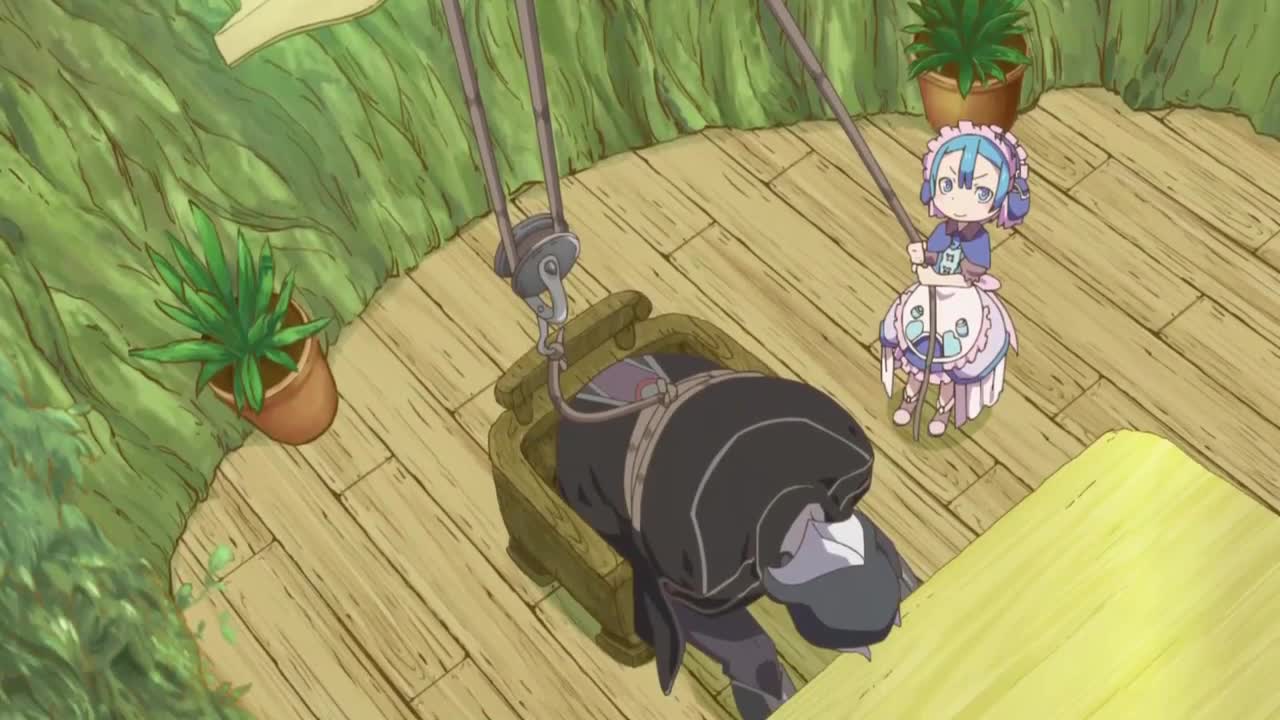 AnimeciX - Türkçe Anime Bilgi ve Paylaşım Platformu